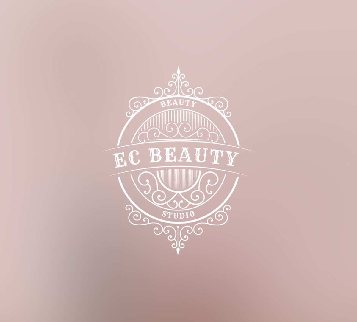 Silmien kestorajaus ammattitaidolla - EC Beauty